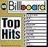 Various Artists - Billboard Top Hits: 1978 - Amazon.com Music