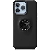 Amazon.com: Quad Lock MAG Phone Case for iPhone 14 Pro Max Black : Cell ...