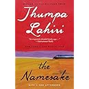 The Namesake: A Novel: Jhumpa Lahiri: 9780358062684: Amazon.com: Books