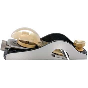 Amazon.com: Rabbet Block Plane: Health & Personal Care