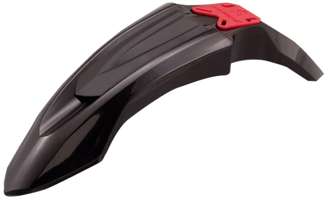 Mua Daytona 69823 SM Line Black Motorcycle Front Fender trên Amazon ...