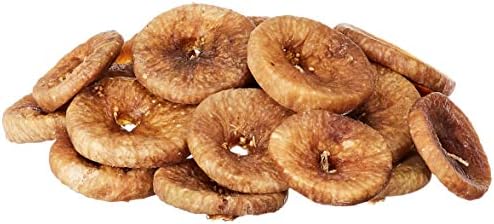 Dry fruit hub best dry nuts snacks time nuts| Dried figs 1Kg Afghani ...