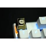 Amazon.com: Ideazon Counter-Strike Keyset for Zboard Gaming Keyboard ...
