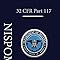 National Industrial Security Program Operating Manual (NISPOM): 32 CFR ...