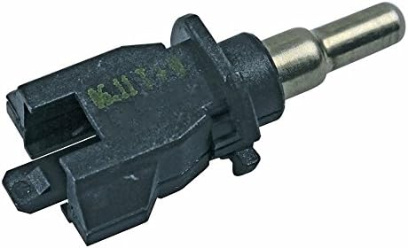 Miele Spare Parts Steam Oven | Reviewmotors.co