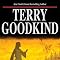 Phantom: Chainfire Trilogy, Part 2 (Sword of Truth, Book 10): Goodkind ...