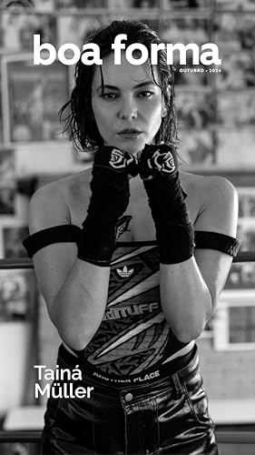 Revista Boa Forma [ed.422] - 10/2024 - eBook, Resumo, Ler Online e PDF ...