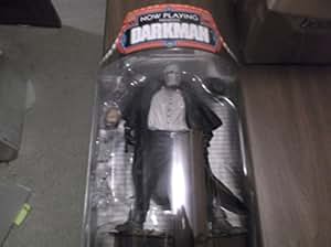 Amazon.com: Now Playing Presents DARKMAN DR. Peyton Westlake UNIVERSAL ...