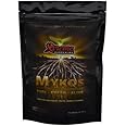 Amazon.com: Mykos Natural Root Enhancer Mycorrhizal Inoculant : Patio ...