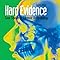 Amazon.com: Hard Evidence: Case Studies in Forensic Anthropology ...