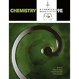 Chemistry and Chemical Reactivity: Kotz, John C., Treichel, Paul M ...