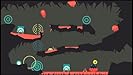 Amazon.com: Sound Shapes - PS4 / PS3 / PS Vita [Digital Code]: Video Games