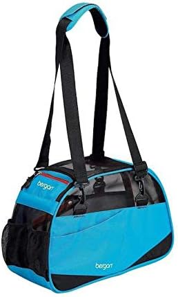 Bergan Air Voyager Carrier (Large, Blue) price in UAE | Amazon UAE ...