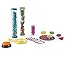 Amazon.com: Learning Resources Primary Science Plant & Grow Set: Toys ...