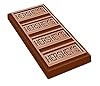 Hersheys Milk Chocolate Snack Size Candy Bar – Bulk Party Pack ...