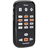 Amazon.com: Victor Reader Trek - Victor Reader Stream & Trekker Breeze ...