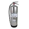 Amerex 240, 2.5 Gallon Water Class A Fire Extinguisher in Oman | Whizz Fire Extinguishers