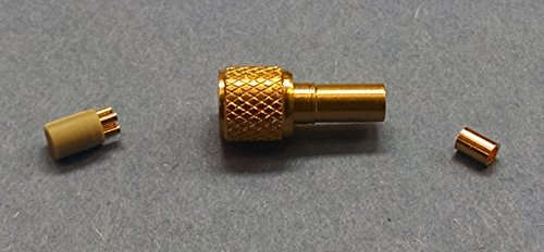 MSW-G-B-04S (Interchangeable/Intermateable w/Comtronic - Want It All