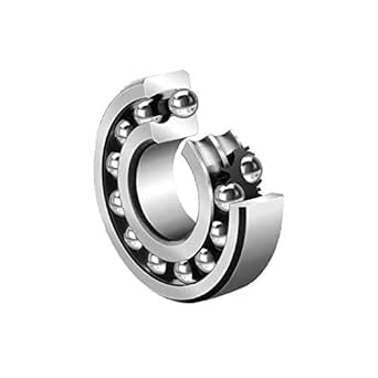 FAG 3207-BD-2HRS-TVH DOUBLE ROW ANGULAR CONTACT BALL BEARINGS 35mm ID ...
