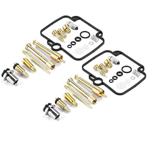 Mua 2 Piece/Set Carburetor Repair and Reassembly Kit for BMW F650 ...