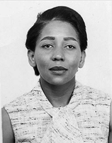 Diamond Doris: The True Story of the World's Most Notorious Jewel Thief ...