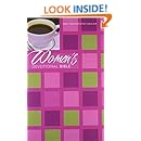 NIV, Women's Devotional Bible, Hardcover: Zondervan: 9780310437659: Amazon.com: Books