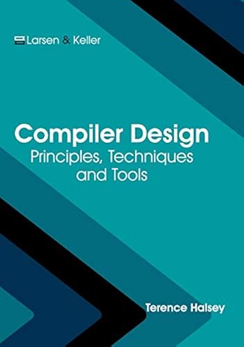 Compiler Design Principles Techniques And Tools In Saudi Arabia Whizz Compiler Design