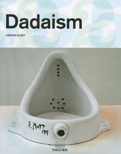 Taschen Basic Genre Book Series