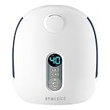 Boston Innovative Products Comfort Mist Humidifier - The Green Head