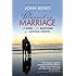 Happy Together: The Catholic Blueprint for a Loving Marriage: John ...