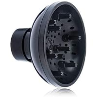 Amazon.com : HARRY JOSH PRO TOOLS - PRO DRYER 200O DIFFUSER : Beauty ...