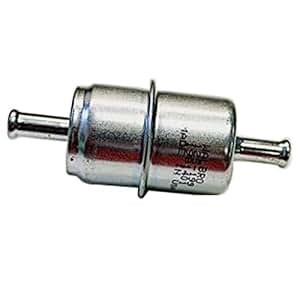 Amazon.com: Can-Am 513033719 New Oem: Automotive