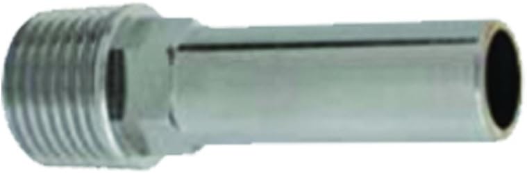 Rad Valve Extension Tail, Silver, 60 mm: Amazon.co.uk: DIY & Tools
