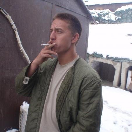 Justin Coates – Audio Books, Best Sellers, Author Bio | Audible.com