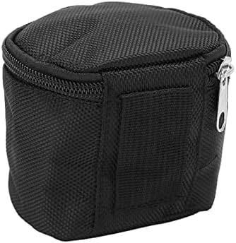 Optical Fiber Cleaver Tool Bag, Easy To Clean Compact Fiber Optic Tools ...