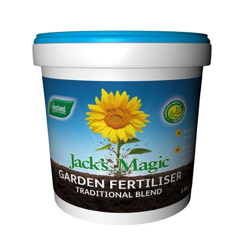 5054203838491 EAN - Chempak High Potash Feed Fertiliser Formula No.4 ...