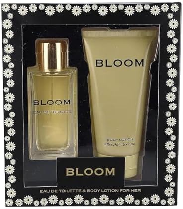 Laurelle Bloom Perfume Gift Set price in Egypt | Amazon Egypt | kanbkam