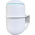 Amazon.com: Ubiquiti UniFi Dream Router Wall Mount Bracket Sturdy Metal ...