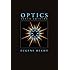 Introduction to Modern Optics (Dover Books on Physics) 2, Grant R. Fowles - Amazon.com