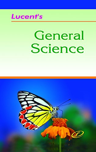 Librarika: General Science