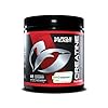 Muscle Feast Creapure Creatine Monohydrate Powder, Vegan Keto Friendly ...