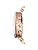 Buy Michael Kors Analog Rose Dial Women's Watch - MK5896 Online at Low ...