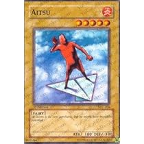 Aitsu
