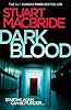 Logan McRae Series (1-6) Collection 6 Books Set By Stuart MacBride ...