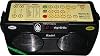 NEW The Taalmala Digi-60 Dx Electronic tabla Stereo is a state-of-the ...