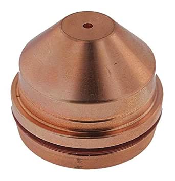 American Torch TIP Nozzle 130 Amp: Amazon.com: Industrial & Scientific