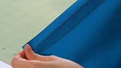 Amazon.com: Madeira Rayon Thread Treasure Chest 194 Spools (teak)