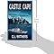 Castle Cape: Withers, C. L.: 9781463610449: Amazon.com: Books