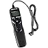 Amazon.com : NIKON MC-36 Multi-Function Remote Cord-33.5 inches : Camera Power Adapters : Camera ...