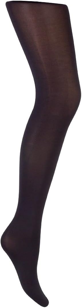 disée Damen Strumpfhose glänzend, extra weich: Amazon.de: Bekleidung